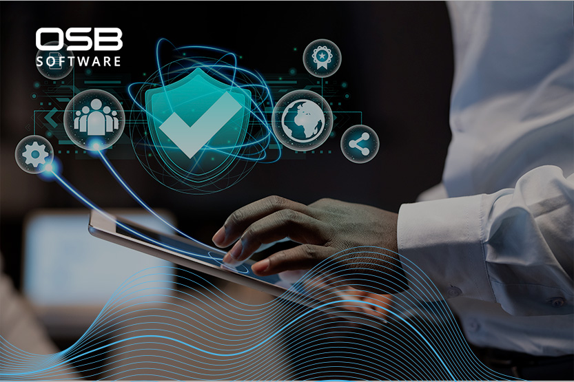 Por que comprar com um parceiro oficial evita riscos de pirataria e ...