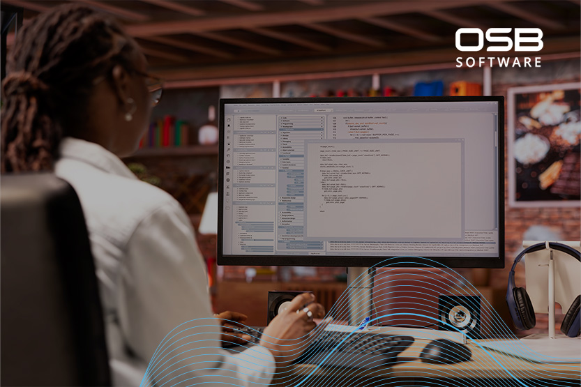 Script Executor: A automação que faltava na sua Gestão de TI